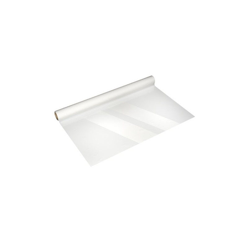 Valkotaulukalvo Magic Chart