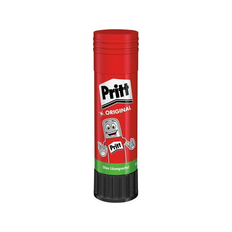 Liimapuikko 43g Pritt Original